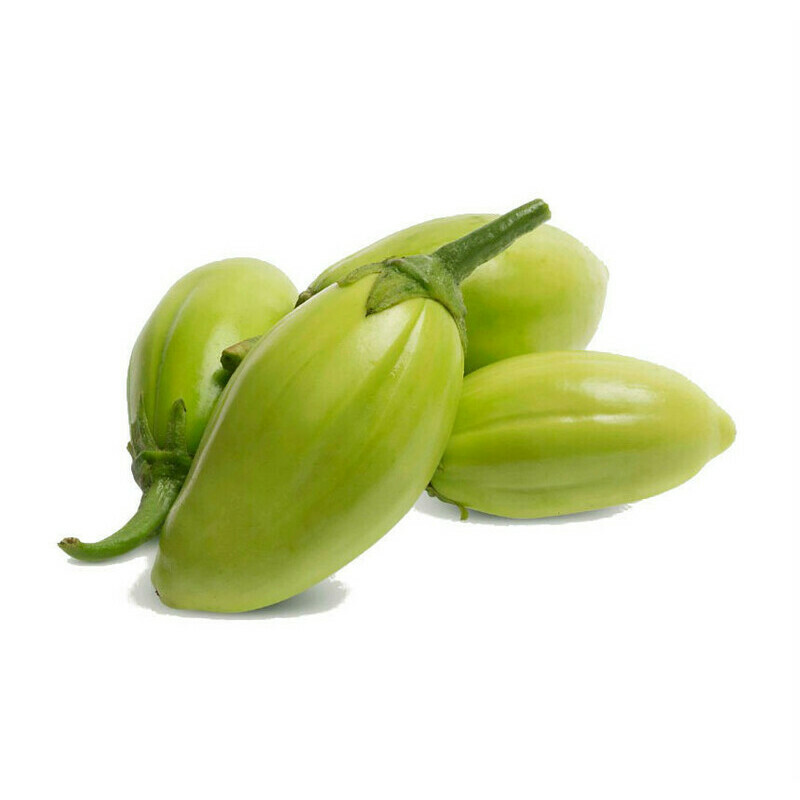 Jilo Kg Granel é aqui na Barcelos